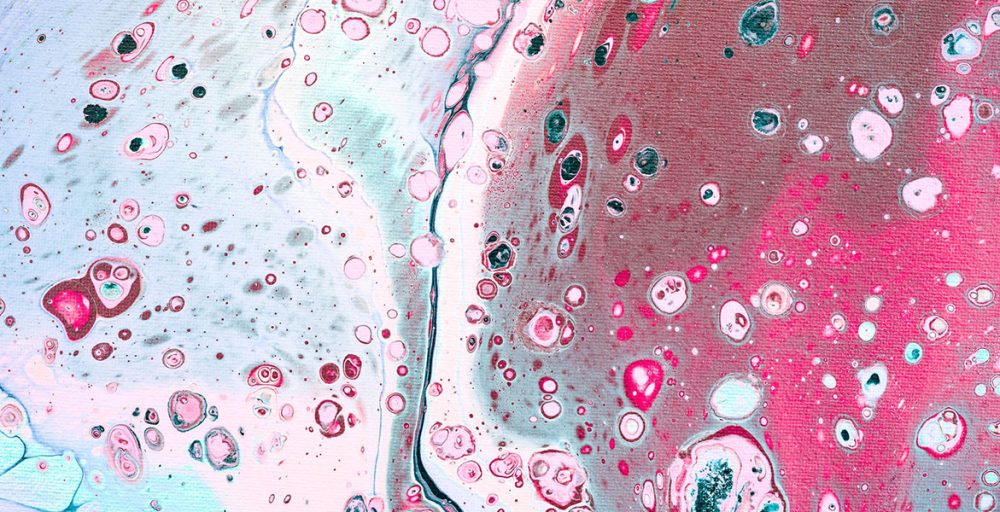 Filagrina, la proteína que no conocías y hará verte más joven | Twelve ...