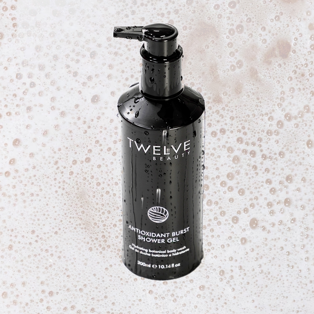 Oosouji, el ritual de limpieza japonés para recibir el nuevo año con ...