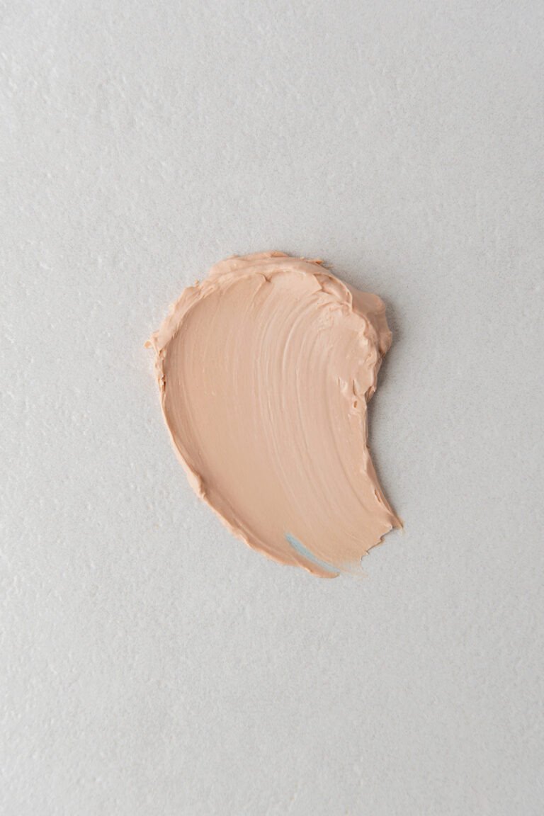 The London Mask - Twelve Beauty España